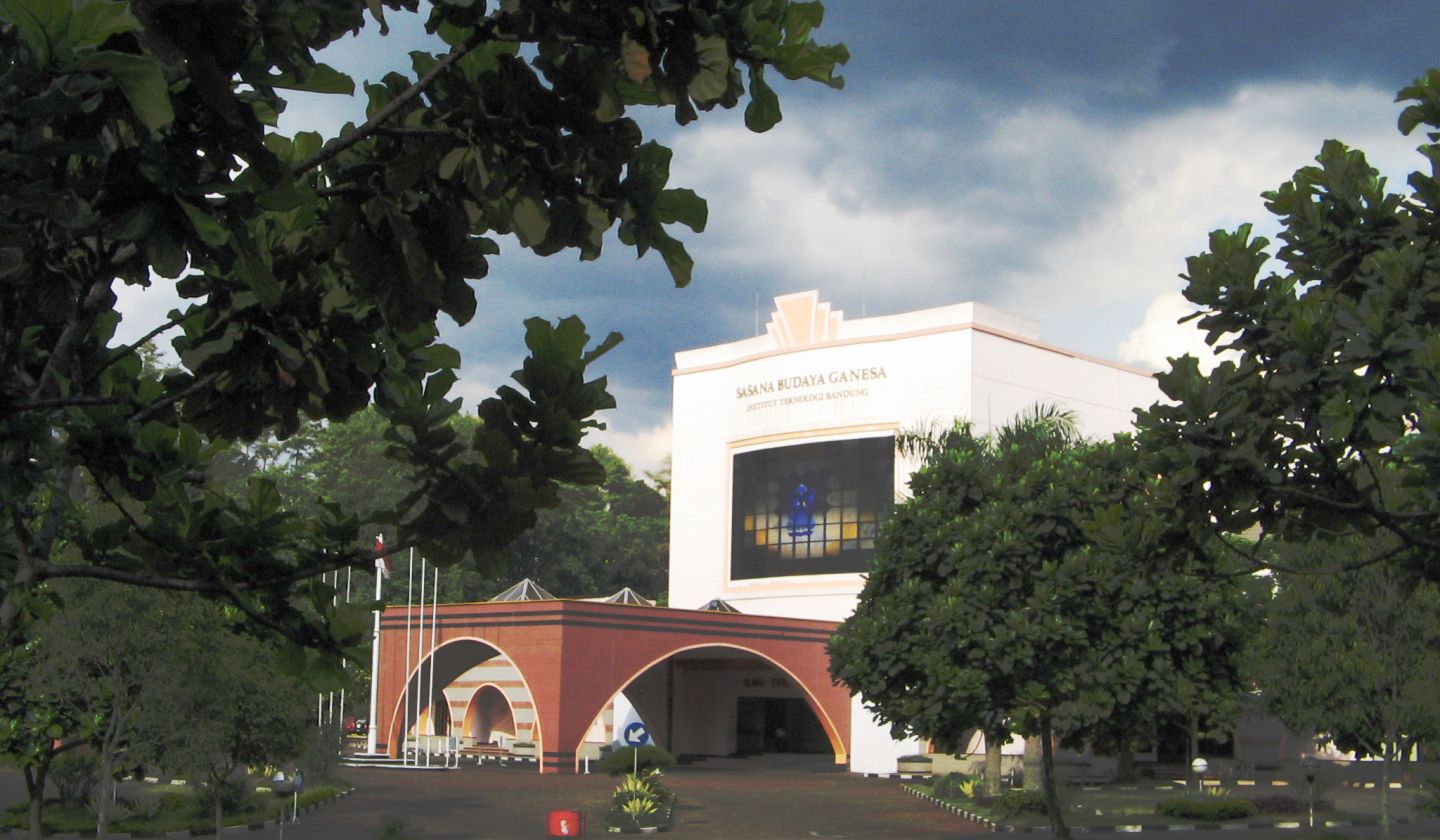 Ajak Anak untuk Berwisata Edukatif di Sabuga Bandung - isibandung.com